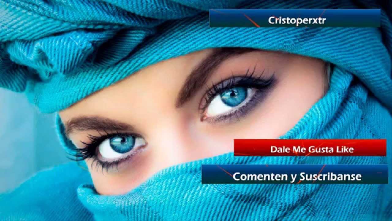 LOS COLORES DE OJOS MAS RAROS DEL MUNDO - YouTube