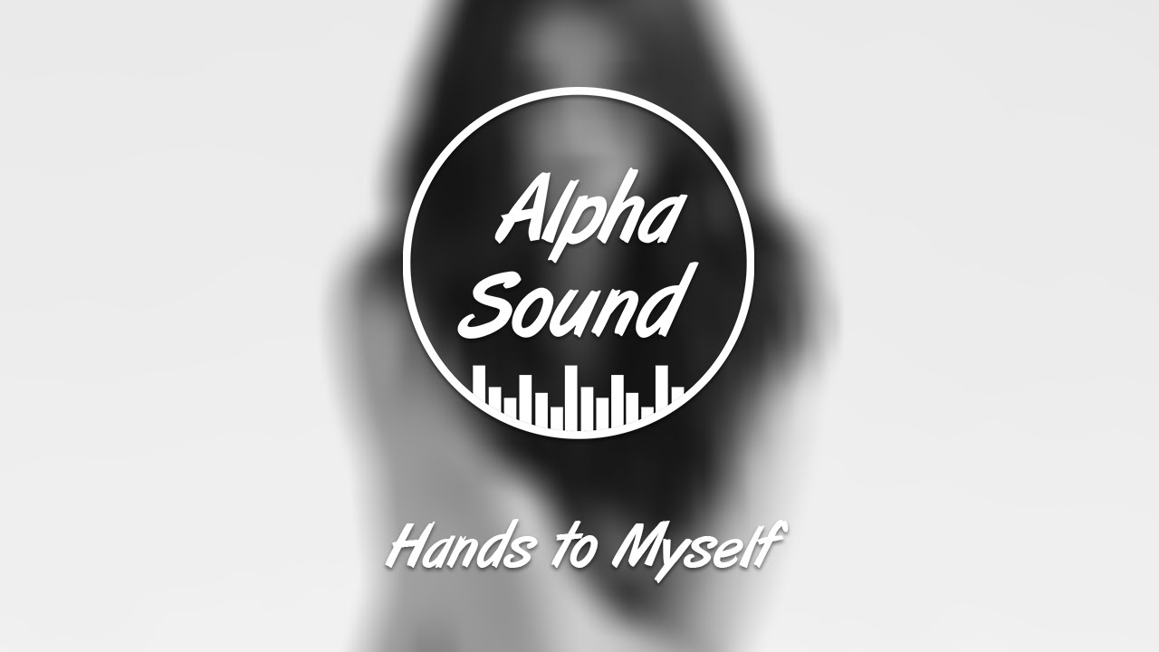 Selena Gomez - Hands to Myself (Official Instrumental) - YouTube