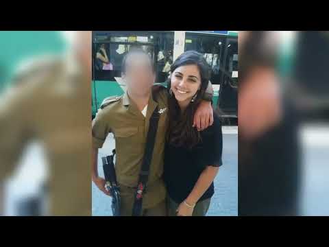 Israelism | Full Documentary | English - YouTube