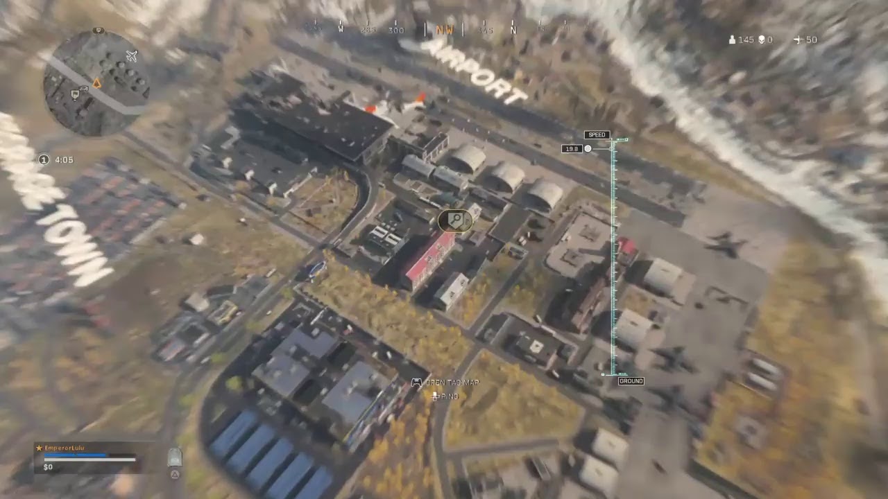 Pew Pew Pew Game - YouTube