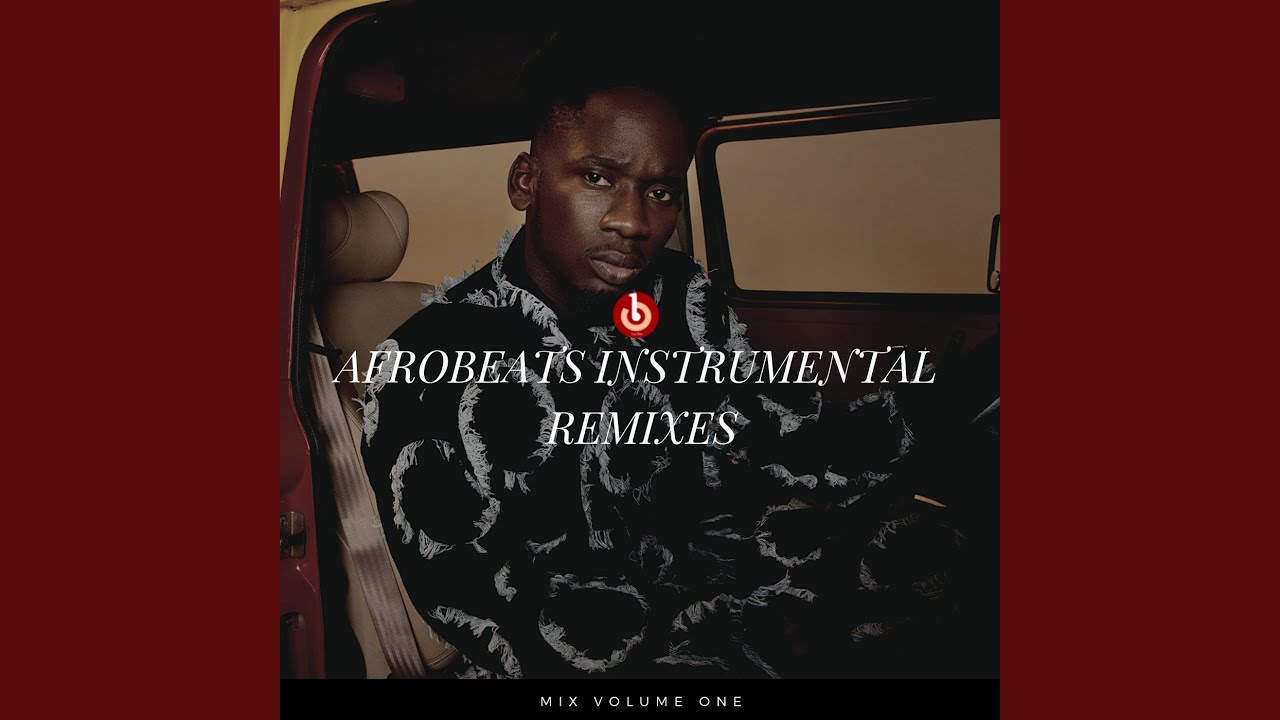 Dis Love (DJ Spinall Type Instrumental) - YouTube