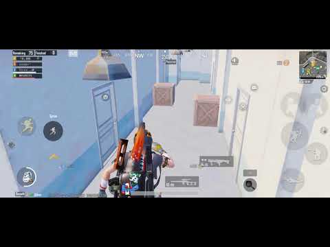 Mein to kabse tha ready hoke ke ak boot ayega or main peti banaunga ...