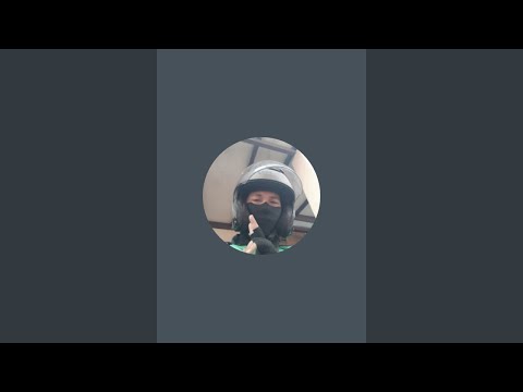 🔴Live Ojol + Ngobrol Bareng Kalian! Tanya Apa Aja 😄