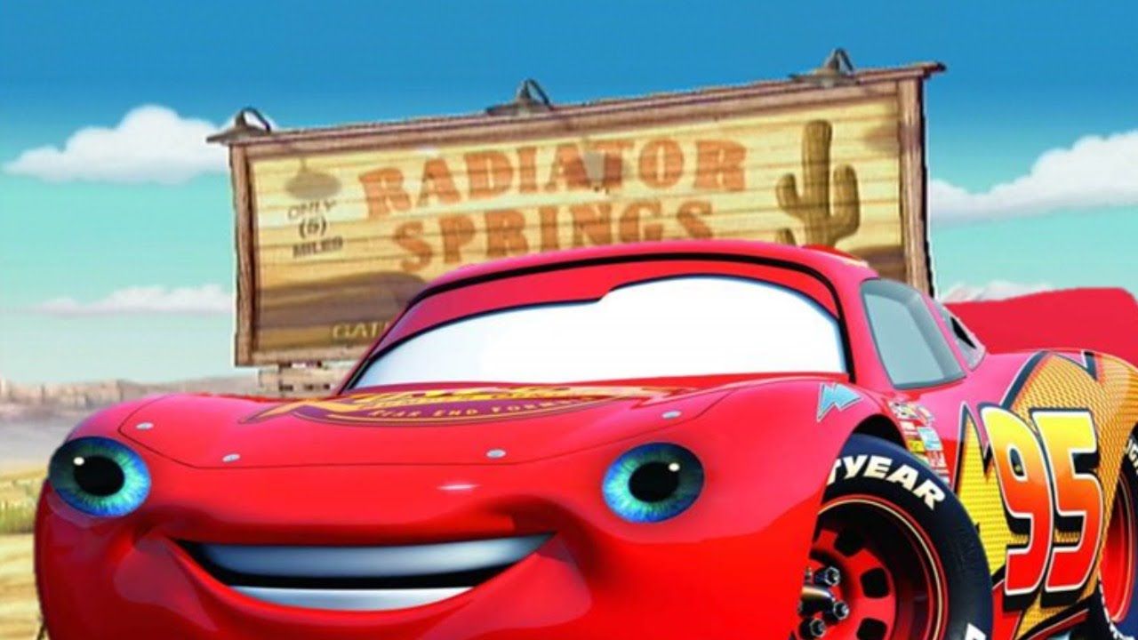 SeNtIeNt MoToRiZeD vEhIcLeS tHe ViDeO gAmE - Original Xbox in 2020 ...