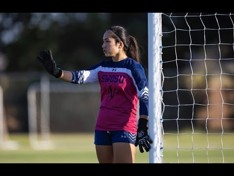 Terra Rybuck Best of Crosses/Corner Kicks/Free Kicks - YouTube