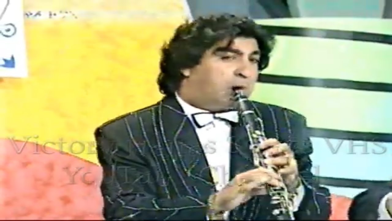 ΗΛΙΟΣ ΓΙΩΡΓΟΣ ΜΑΓΓΑΣ - YouTube