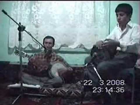 GÜRBEZ EKİBİ
