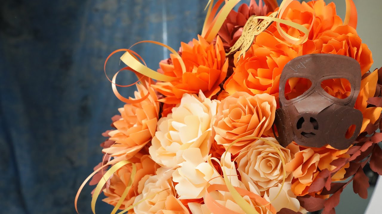 Vietnam 柴田顕子 Akiko Shibata - YouTube