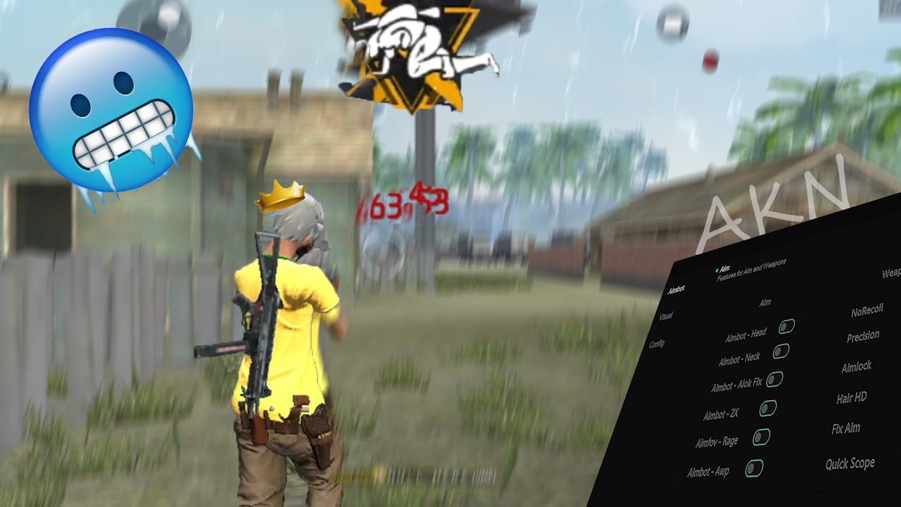 8 minutes of PURE GAMEPLAY!! 🕗 - YouTube