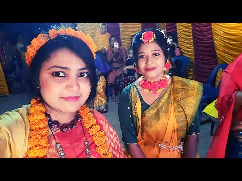 Daddy mammy song|| dance cover|| - YouTube