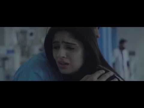 AzAr &  Kamran - Olene Qeder (Official Video)