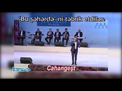 Millionçu Bu Şəhərdə 2015 Tam versiya
