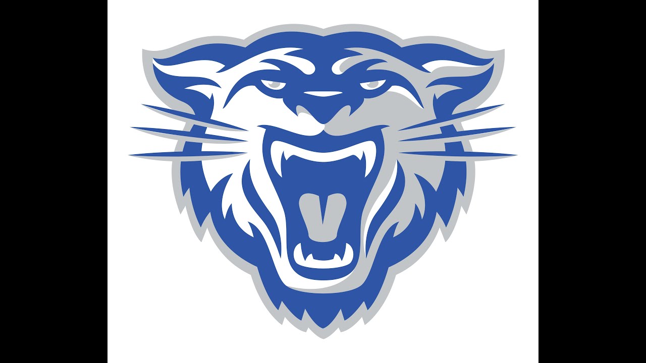 The Blue Storm is Coming... - YouTube