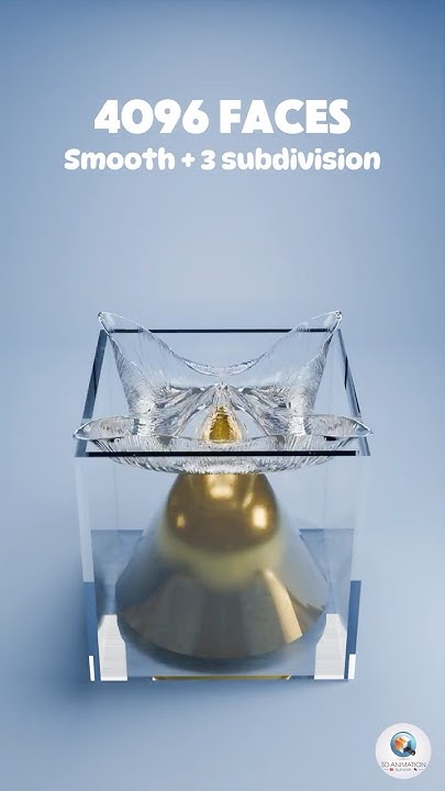 Blender 3d Cloth Simulation 🔥💎🗳️ Clothsimulation Blender Learning Youtube