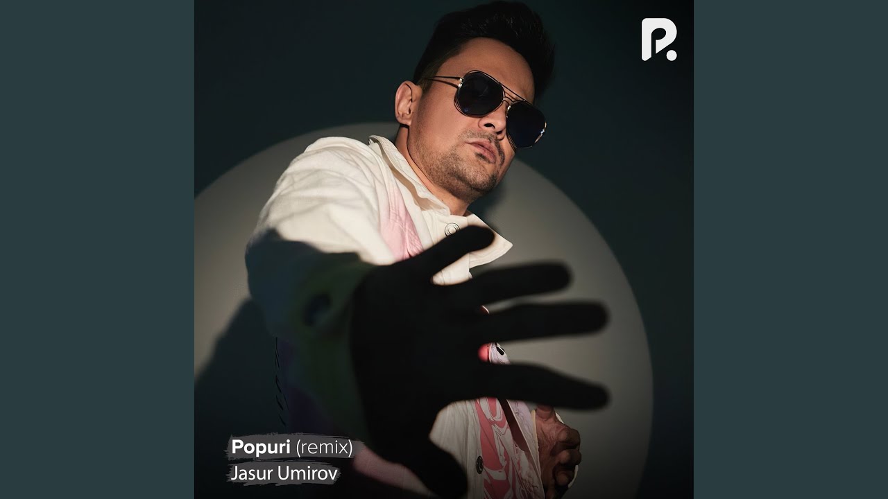 Popuri (Remix) - YouTube