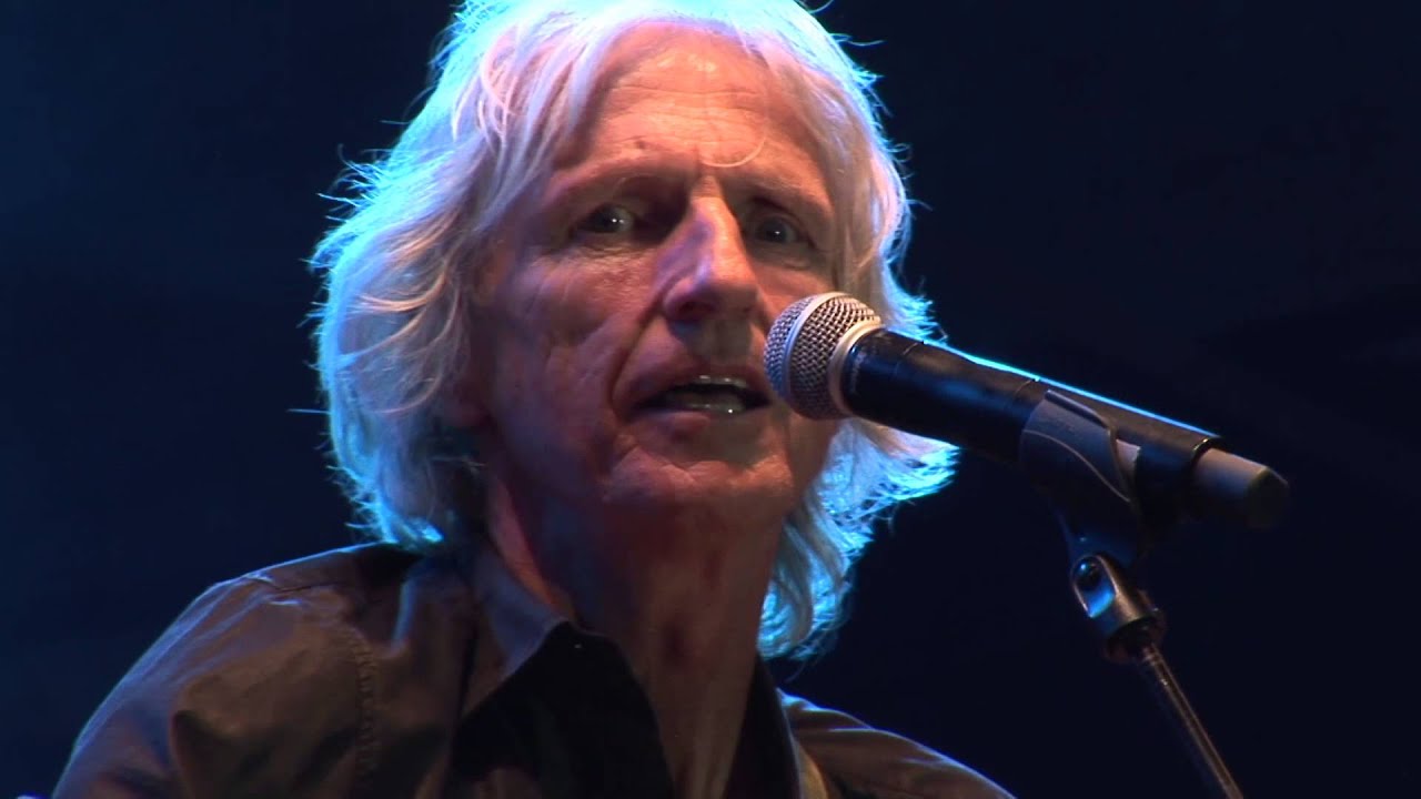 Erwin Bros - So wie im Kino - YouTube