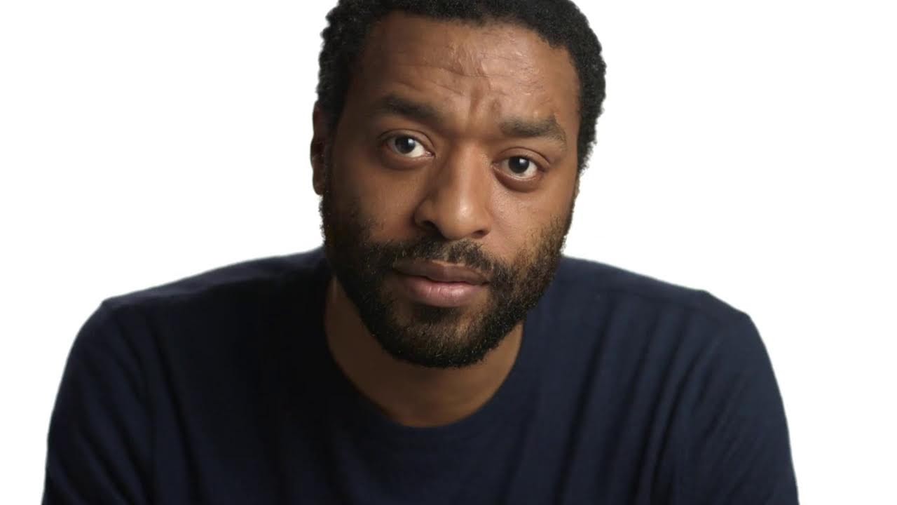 Graduation Parade of the Ghana Revenue Authority - Customs Division ...