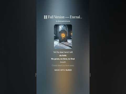 ✨✨ Full Version — Eternal Reunion _ Hiphop 2026 ✨✨ (73)