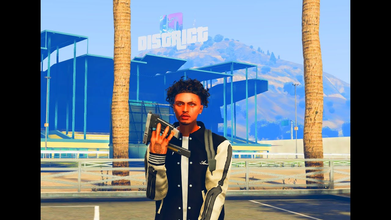 [D10] JASPER - TEA & BISCUITS FREESTYLE - YouTube