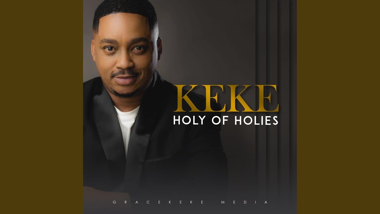 Kae Le Kae (Live) - YouTube