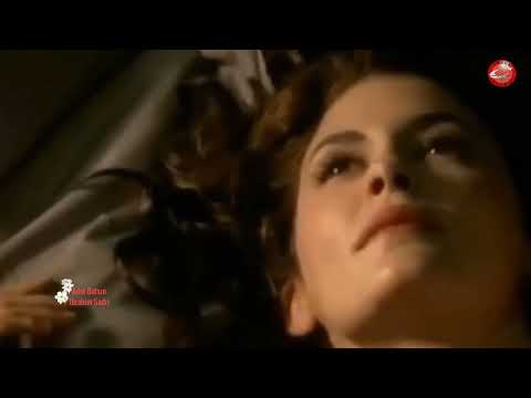 İbrahim Sadri - Adın Batsın (2001)