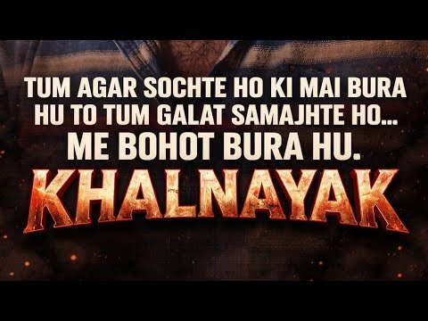 Sanatani vljay