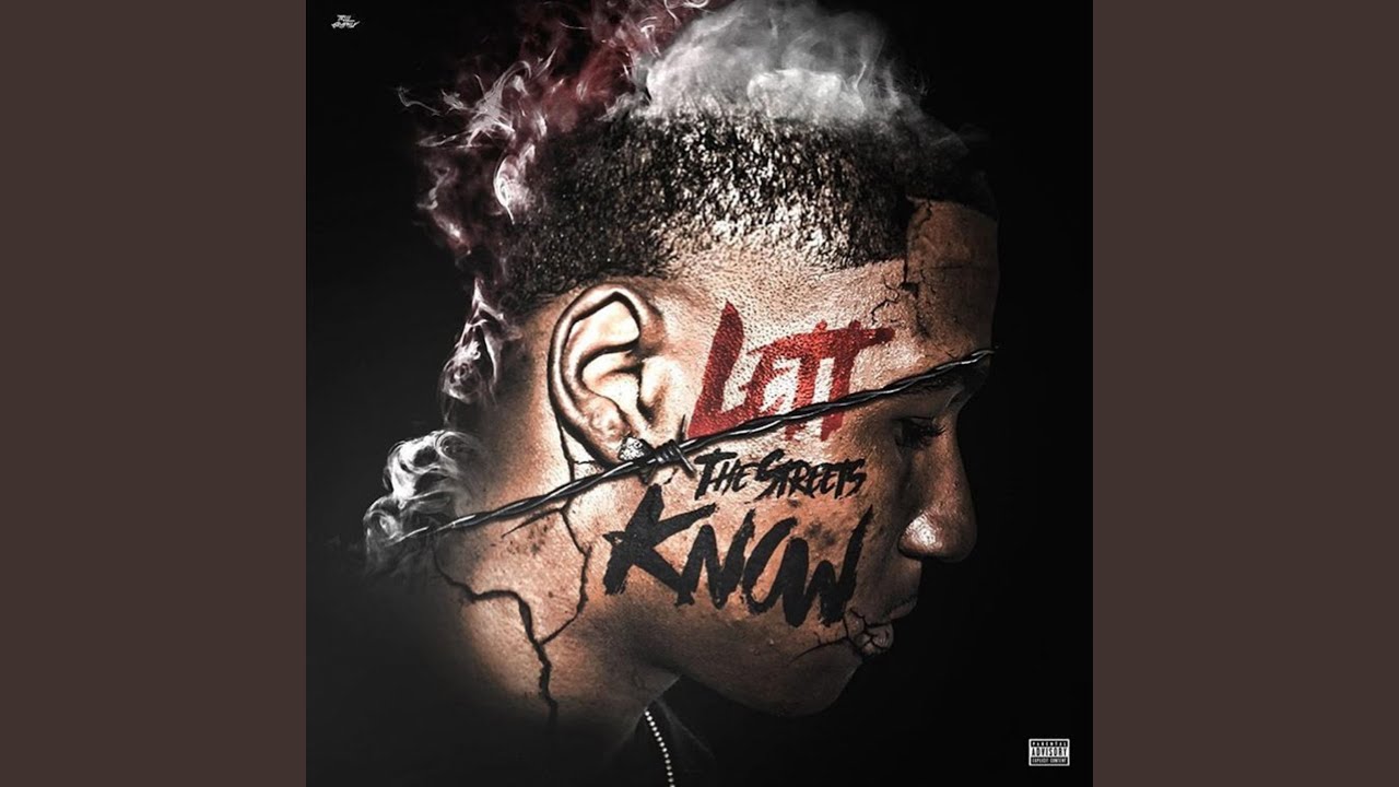 All He Know (feat. Xae Hardawae) - YouTube