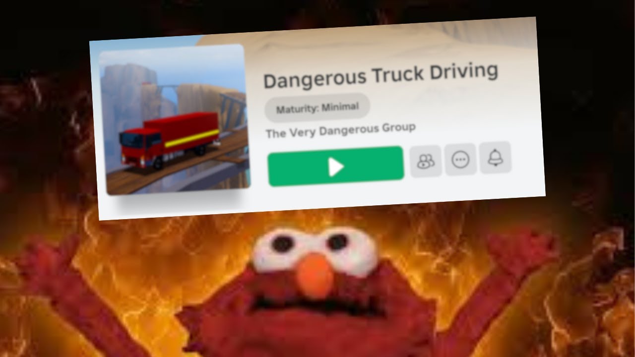 i don't know how to drive.exe - YouTube