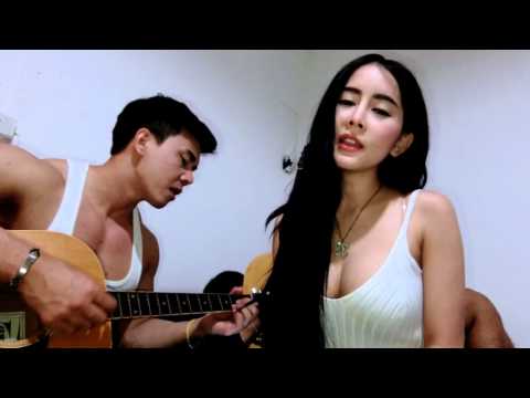 เมียเก่า By Mailly (DJ เหล้าขาว)