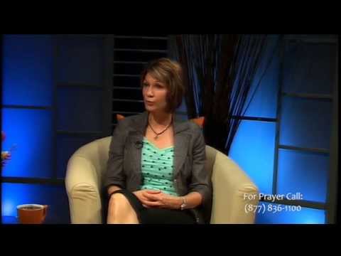 I CHOOSE HOPE/ prepare for battle/ 2012 breast cancer survivor of the year/ karen penfold her story