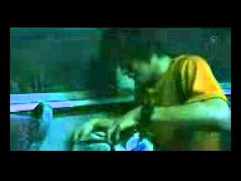 Kikai na Saishu Bus Indonesian sub