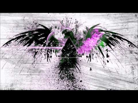Afrojack & Steve Aoki - No Beef DONK REMIX [Double Penetration Donk Mix]