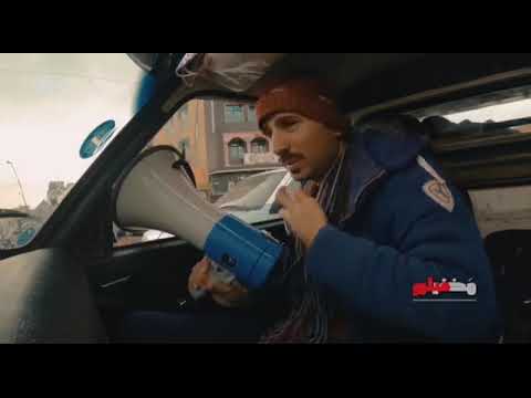 #prank #best #persian #nostalgic #hashtag