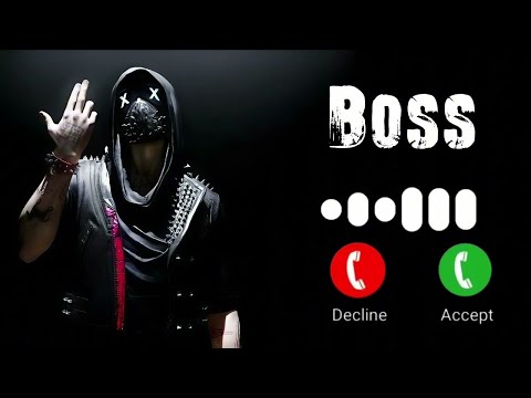 New Alone Ringtone Attitude Ringtone Sigma Ringtone English Ringtone no copyright viral music Tone 