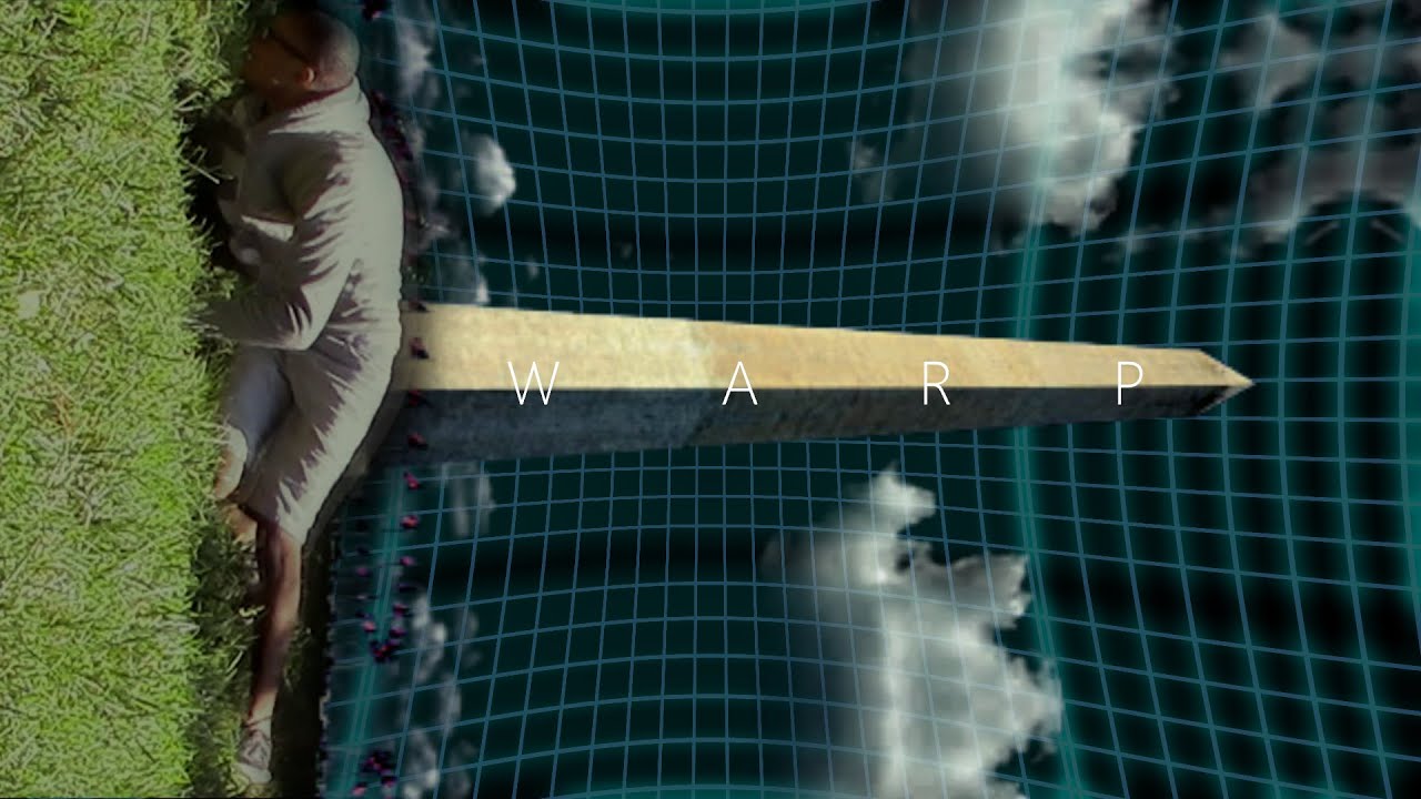 Warp - Film - YouTube