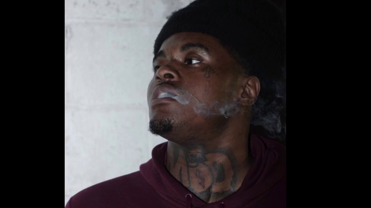 [FREE] Mexiko Dro Type samples - 444 - YouTube