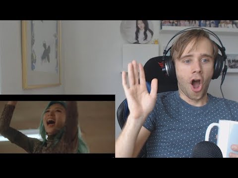 Reacting to Bolbbalgan4 – Workaholic & 25