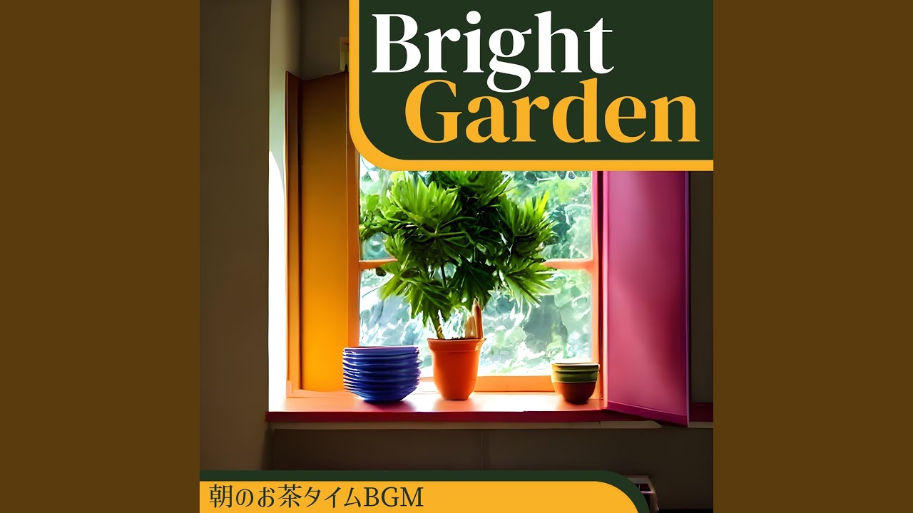 Bright Sunday Morning - YouTube