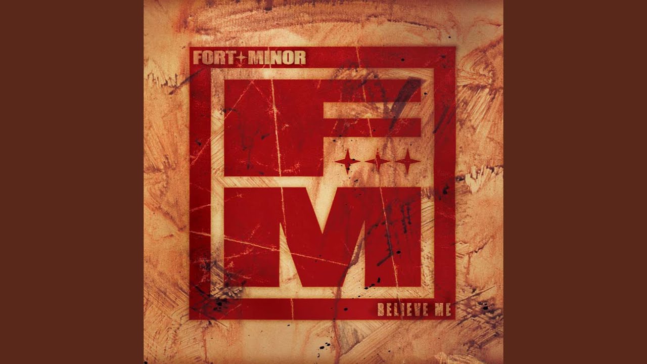 There They Go (feat. Sixx John) - YouTube Music