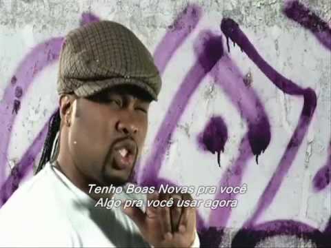 Hold On - Aaron Sledge Legendado - YouTube