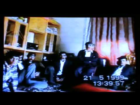 NameteBotan-CiziraBotan-Cizre-Peyizuk Cemale sirnexi-1-.
