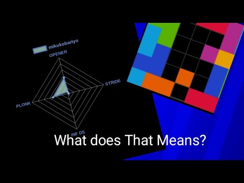 TETR.IO | An Explanation Of Playstyles In Teto - YouTube