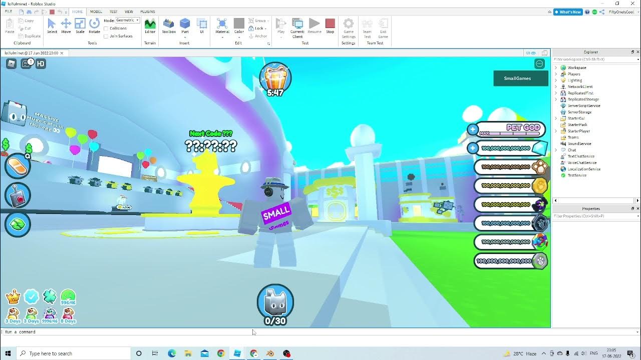 PSZ DOWNLOAD FIXED HOVER BOARD - YouTube