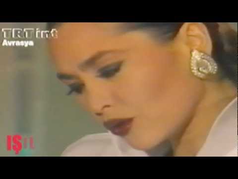 Hülya Avşar - Hülya Gibi