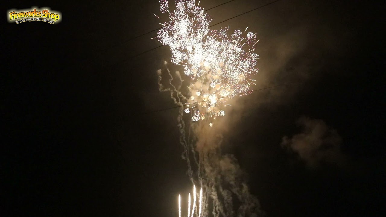 Spunky Monkey by Celtic Fireworks - YouTube