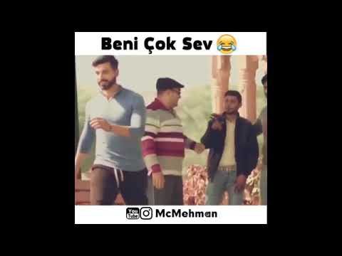 Kızı görünce olanlar oldu ❤❤ bunlar çok tatlı ya