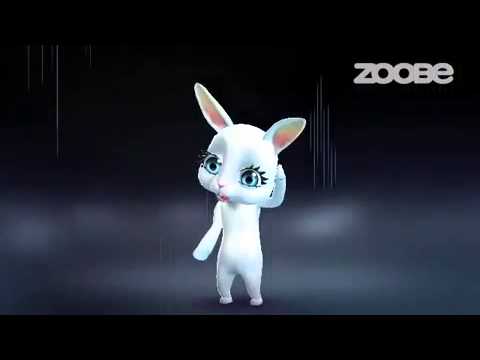 2015 gulmeli videolar(4)