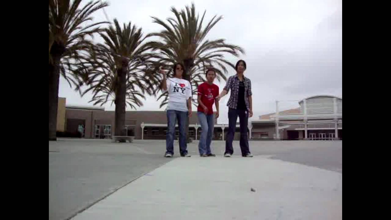 Double Dutch Mess Ups - YouTube
