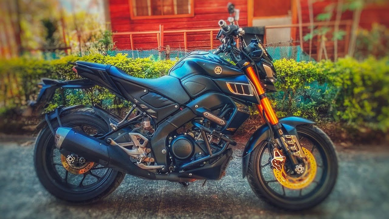 Yamaha MT15 TOP SPEED ?? SAN JUAN LA UNION | YEAR END SWIMMING (LATE ...