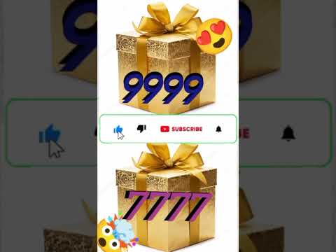 choose your FAVOURITE gift box👌🎁Choose a box🤦‍♀😱Gift box challange💞 # ...